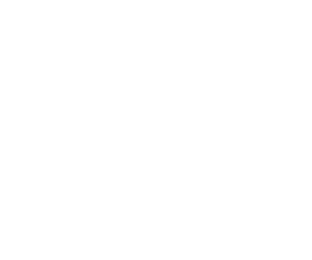 Gtechniq Accredited - Gtechniq Works