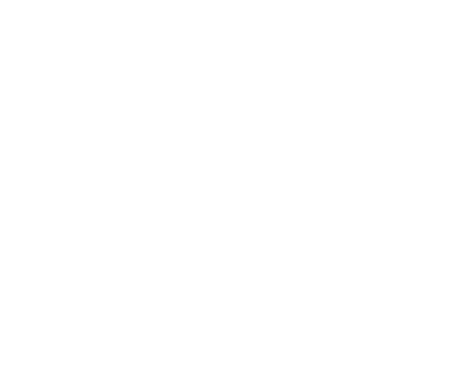 Gtechniq Accredited - Gtechniq Works