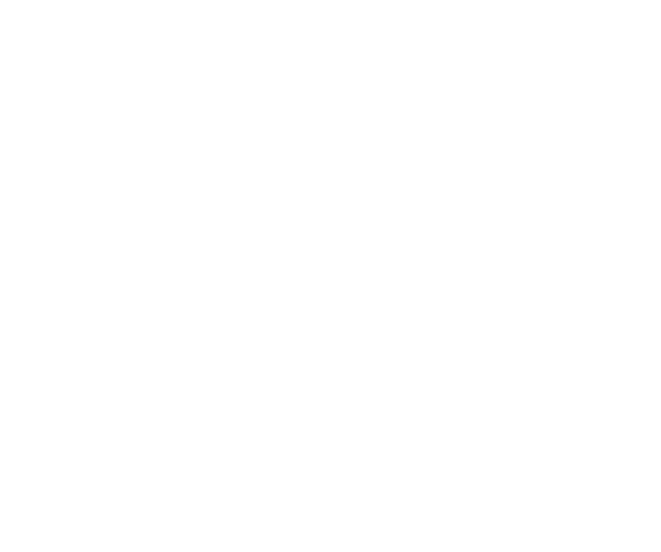 Gtechniq Accredited - Gtechniq Works