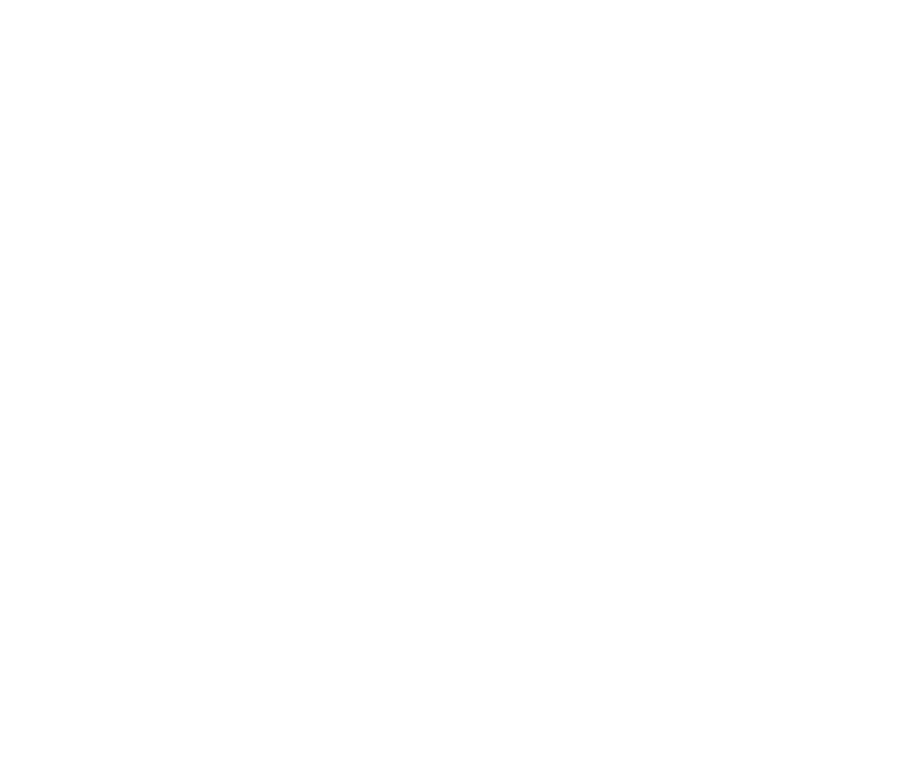 Gtechniq Accredited - Gtechniq Works